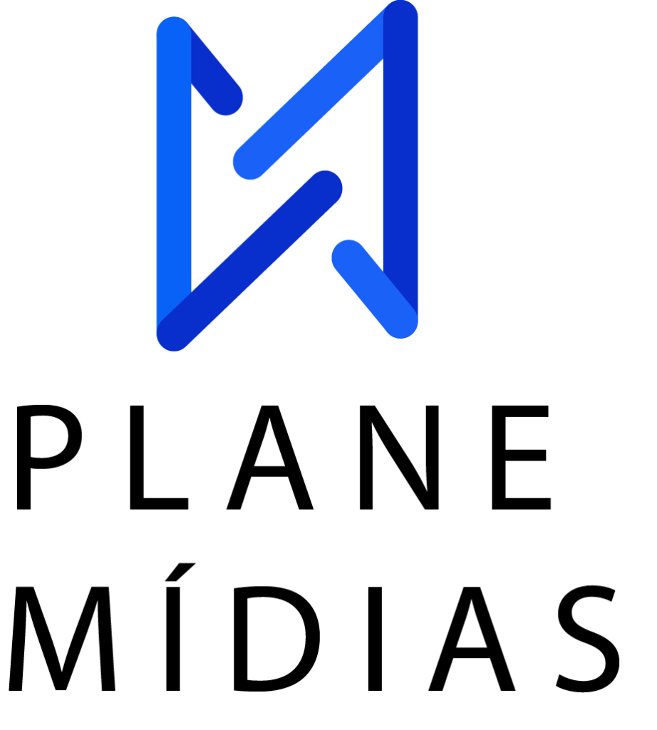 Home – Lever Company